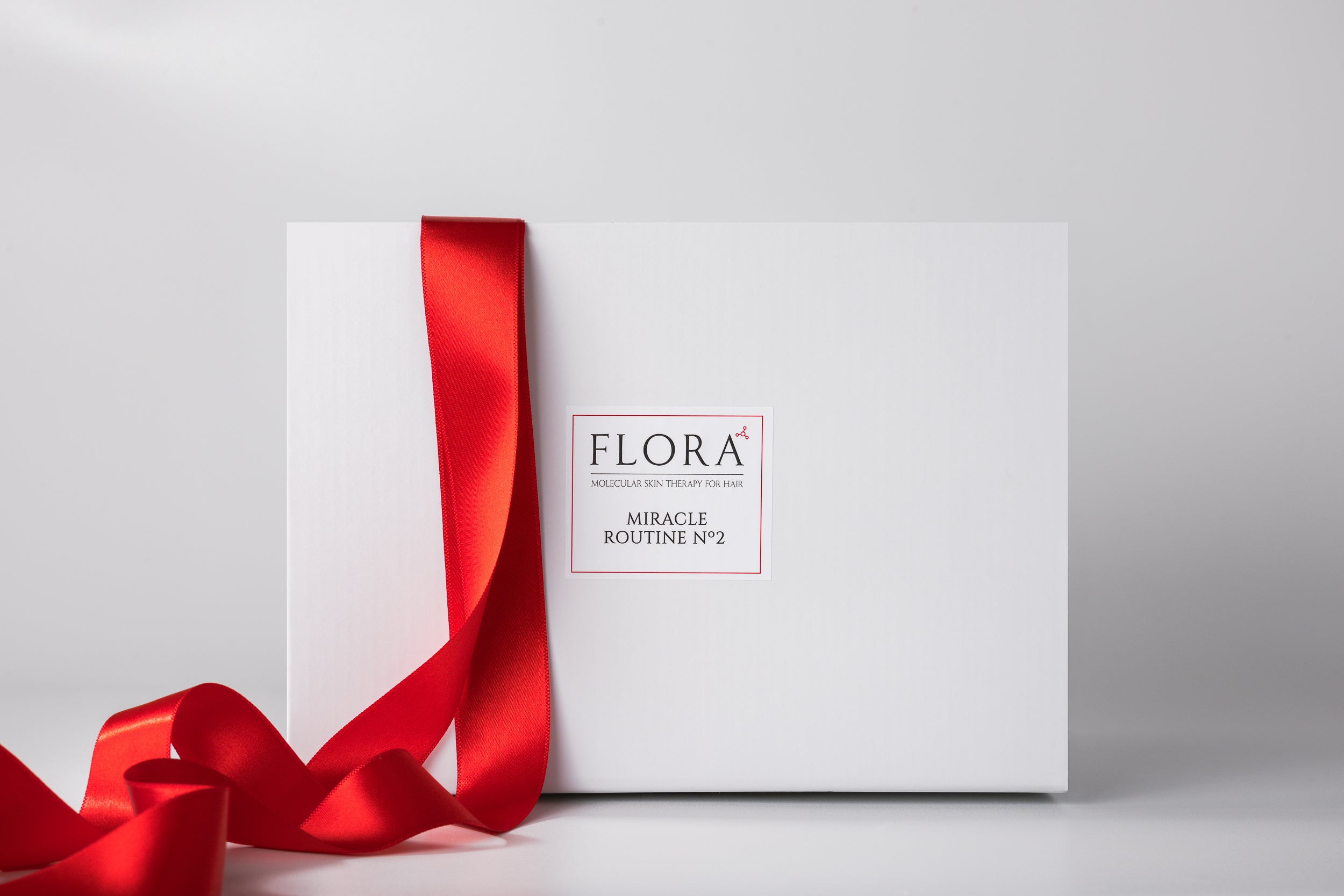 Flora Boxes – Flora Lab Paris