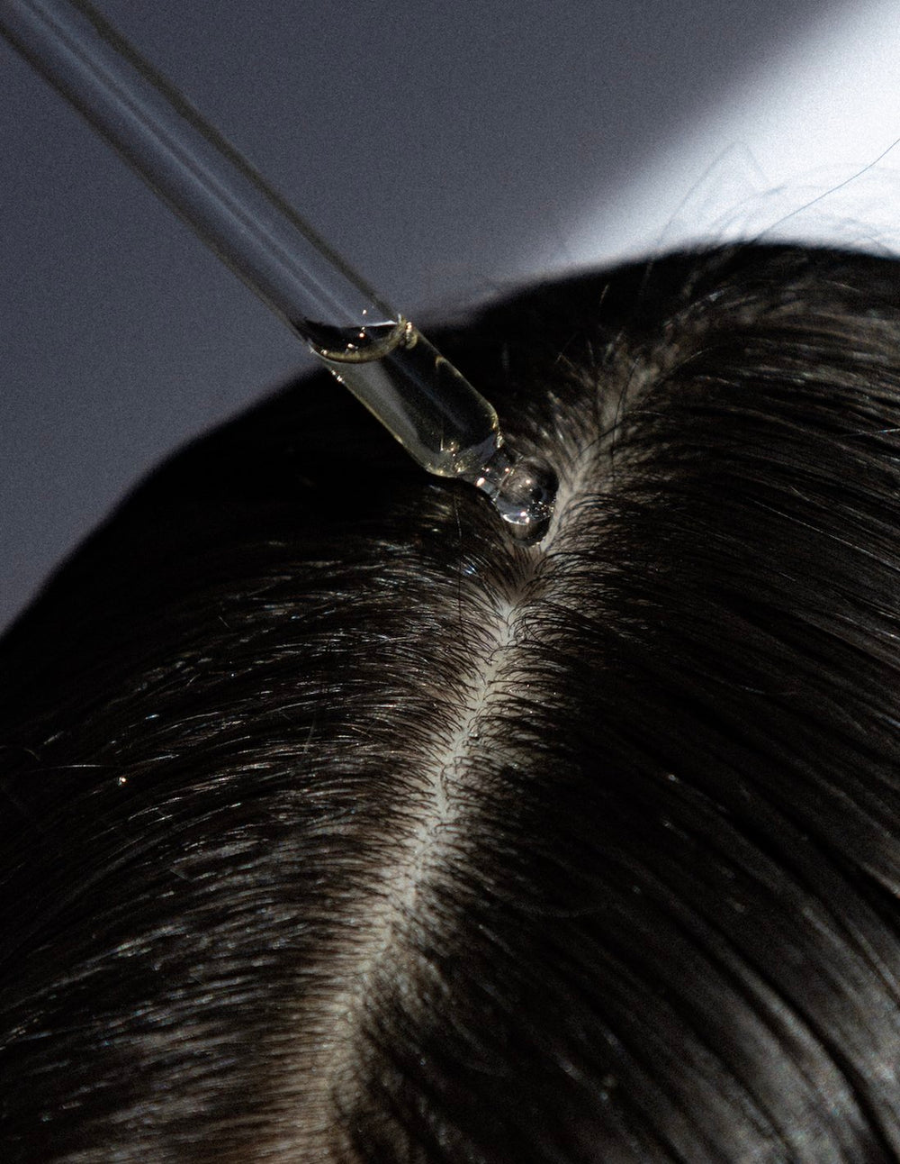 Flora, Molecular Skin Therapy for Hair – Flora Lab Paris