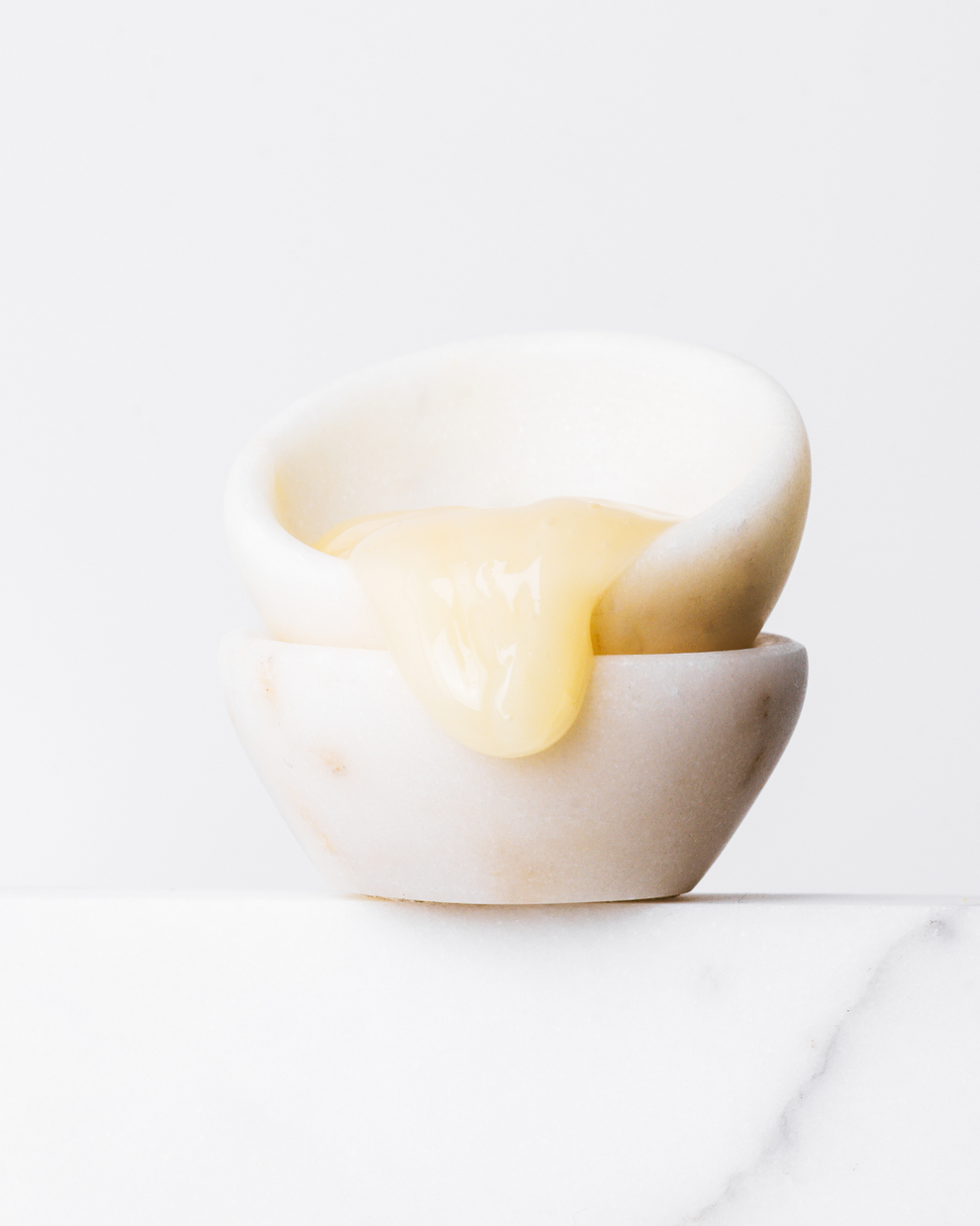 Calming Mask – Flora Lab Paris