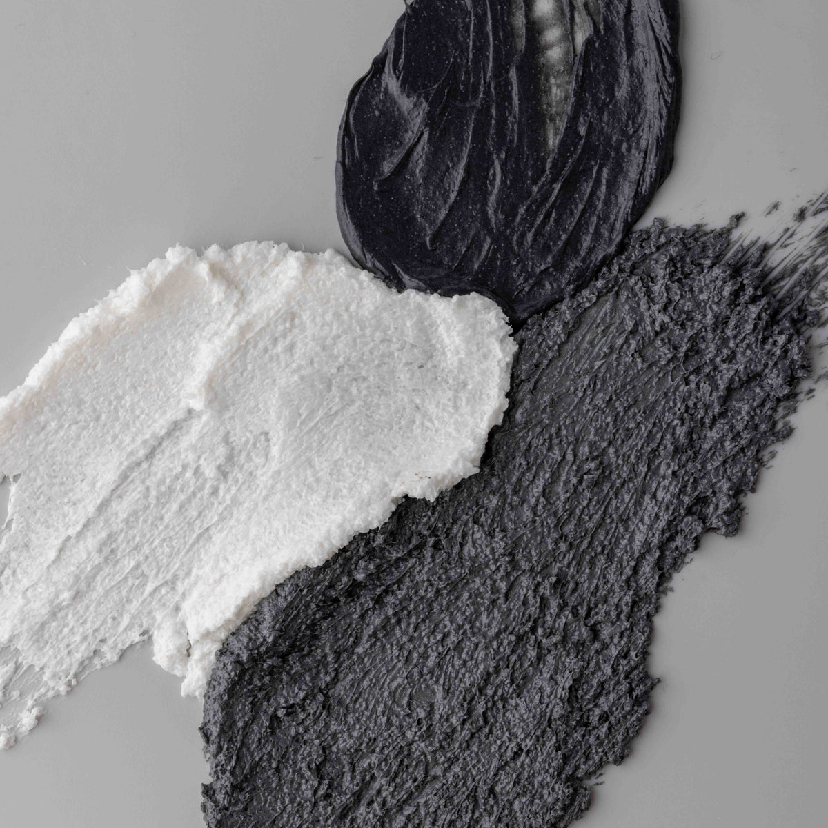 Flora, Molecular Skin Therapy for Hair – Flora Lab Paris