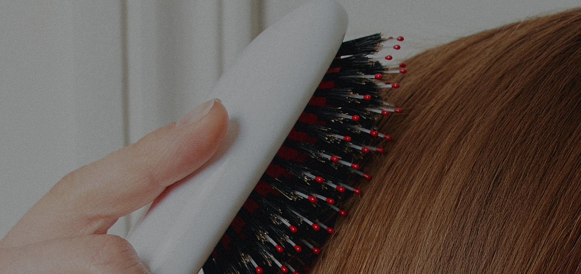 Flora, Molecular Skin Therapy for Hair – Flora Lab Paris