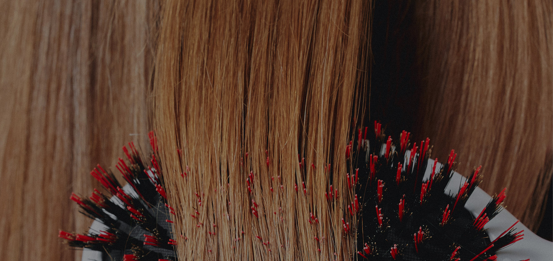 Flora, Molecular Skin Therapy for Hair – Flora Lab Paris