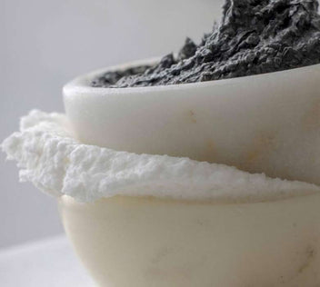 Flora, Molecular Skin Therapy for Hair – Flora Lab Paris