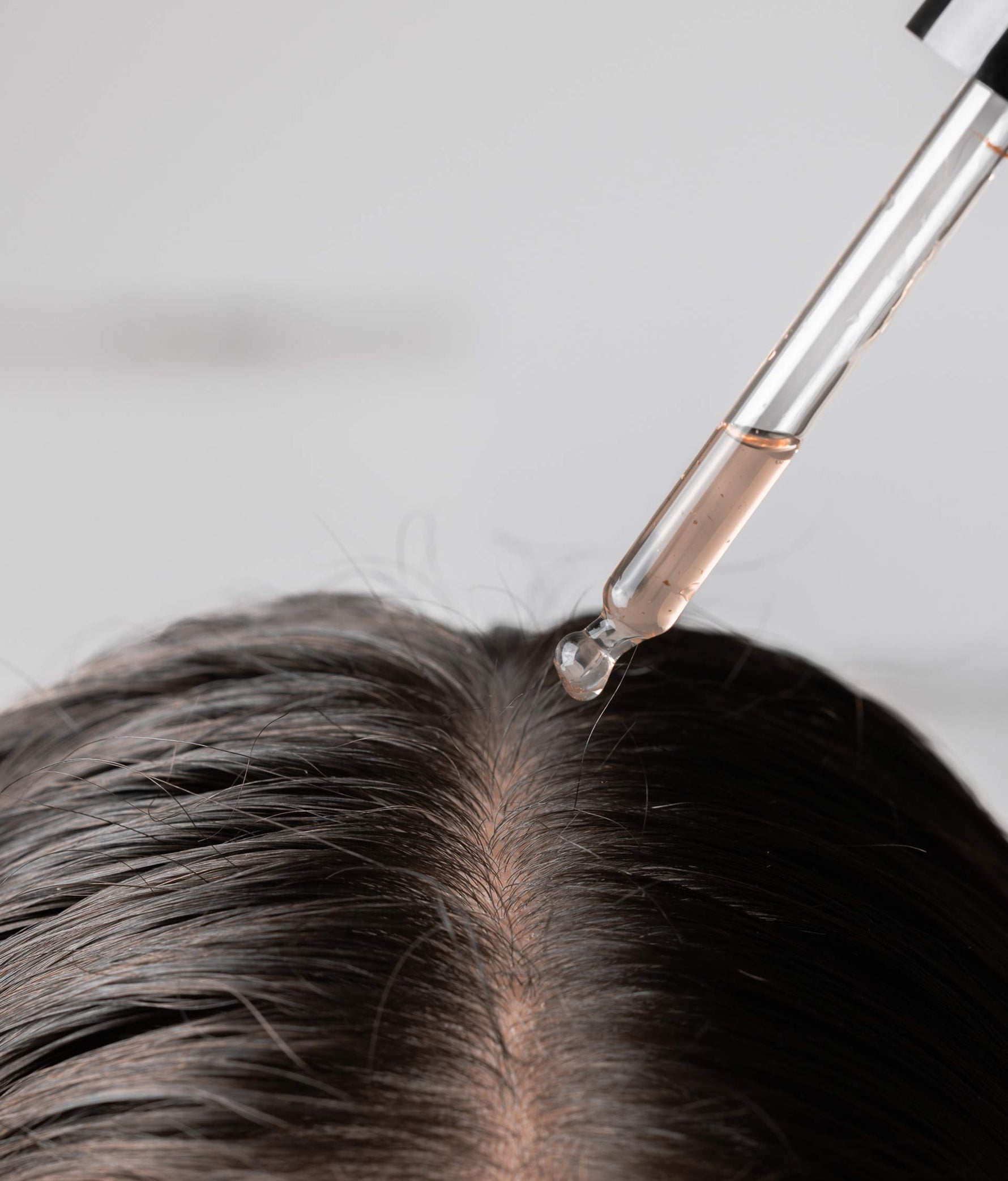 Hair Diagnostic – Flora Lab Paris