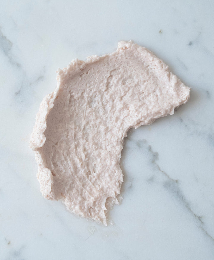 Flora, Molecular Skin Therapy for Hair – Flora Lab Paris