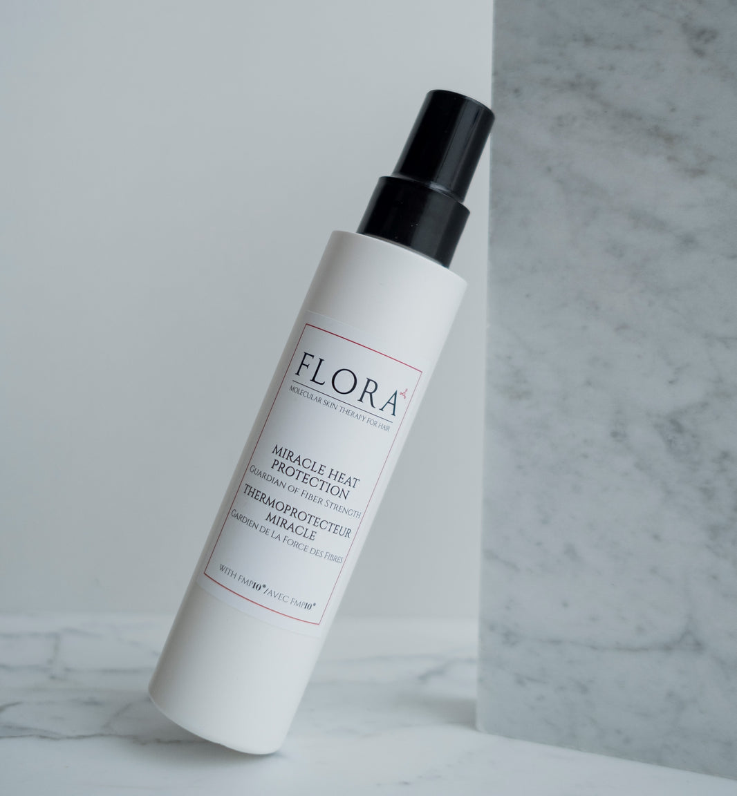 Flora Miracle Line – Flora Lab Paris