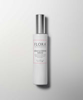 Flora, Molecular Skin Therapy for Hair – Flora Lab Paris