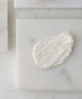 Flora, Molecular Skin Therapy for Hair – Flora Lab Paris